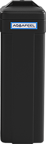 Aquafeel System – Aquafeel Maryland