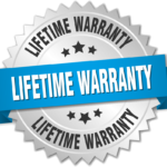 Aquafeel System – Aquafeel Maryland